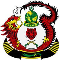 Sejarah Gayong – Pertubuhan Silat Seni Gayong Malaysia