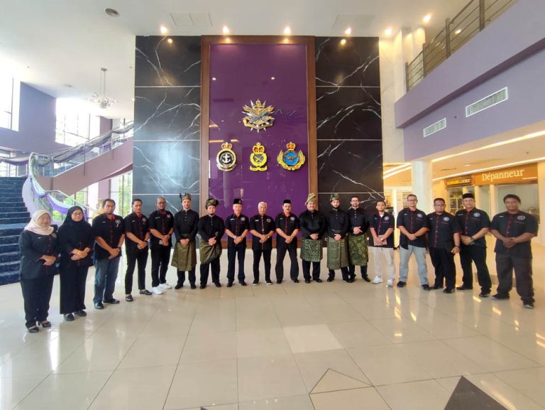 PERTUBUHAN SILAT SENI GAYONG MALAYSIA – Laman Rasmi | Reg. No : PPM-010 ...