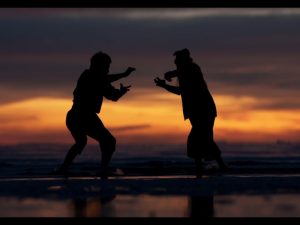 filem gayong – PERTUBUHAN SILAT SENI GAYONG MALAYSIA